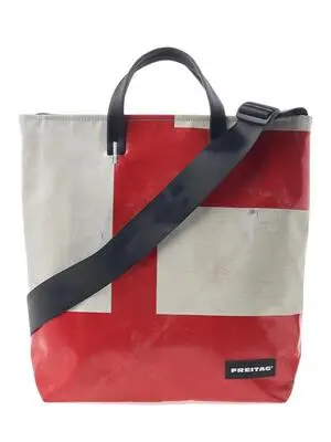 CROSS BODY BAGS