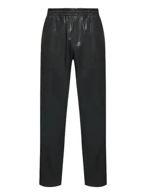 DIESEL® P-clays Trousers - Black