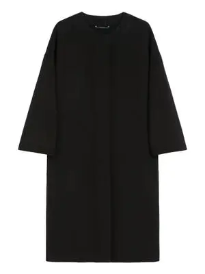 MAX MARA Max Mara Virgin Wool Coat