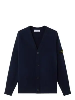 Navy Blue (navy)