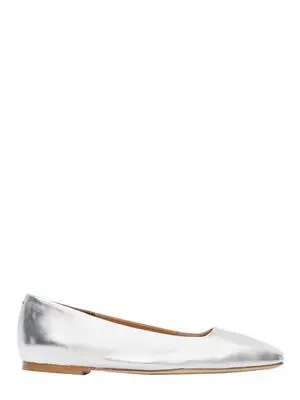 AEYDĒ Aeyde Matti Ballet Flats