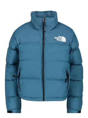 The North Face The North Face 1996 Retro Nuptse Down Jacket Space