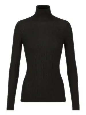 DIOR Dior Signature Embroidered Bee Pullover