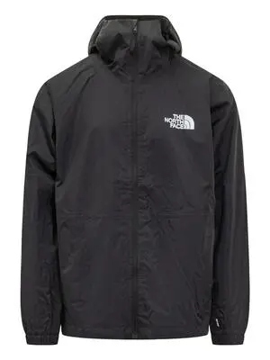 THE NORTH FACE The North Face Build Up Hooded Jacket