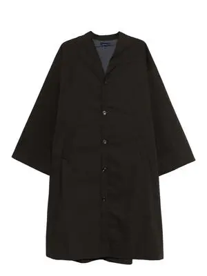 Soeur Soeur Elite Parka Coat No