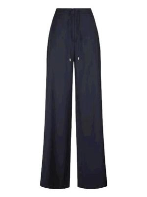 Twilight (blue)