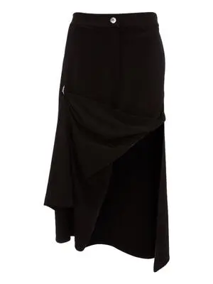 SKIRTS