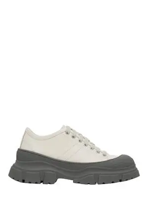 SOFIE D'HOORE Sofie D'hoore Feat Sneakers