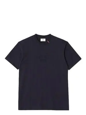 Bally Open-necked Shirt - No