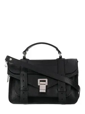 PROENZA SCHOULER Proenza Schouler PS1 Small Bag