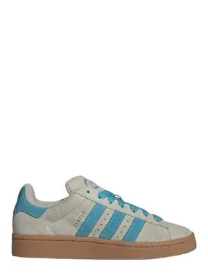 ADIDAS ORIGINALS Campus 00s Sneakers - Gray