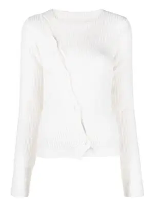 Ivory (white)