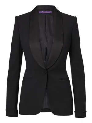 TUXEDOS