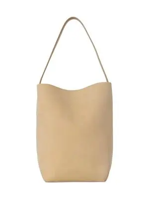 THE ROW The Row Large N/S Park Tote