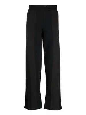 BOTTEGA VENETA Bottega Veneta Color Block Trousers