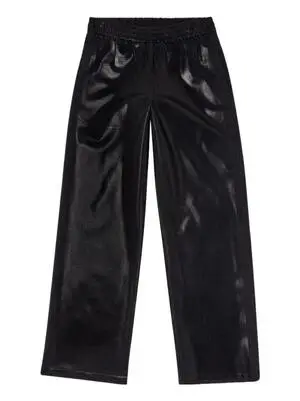 DIESEL® P-drey Trouser - Black