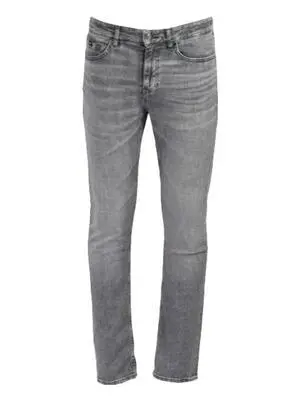 HUGO BOSS Hugo Boss Multi-Pocket Jeans