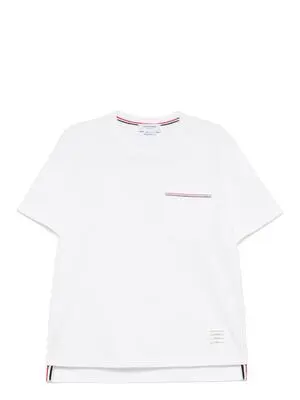 Porcelain (white)
