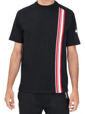 MOSCHINO Short-sleeved T-shirt