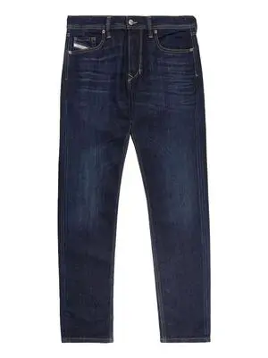DIESEL® Larkee-beex 009zs Jeans - Black