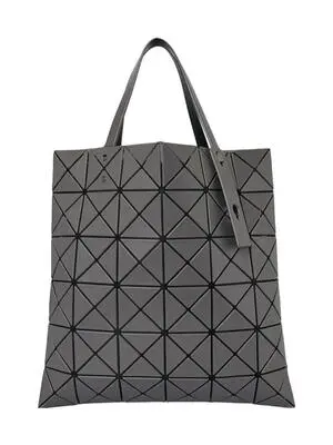 Issey Miyake Tote Bag - Black