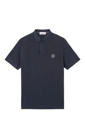 Midnight Blue (navy)