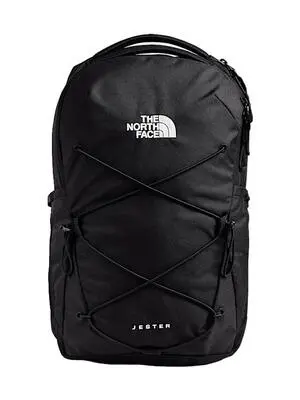 The North Face Jester Backpack - Tnf Black