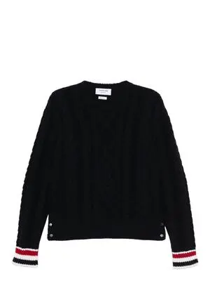 Jet Black (navy Blue)