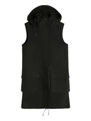 Our Legacy Deck Dress - Black