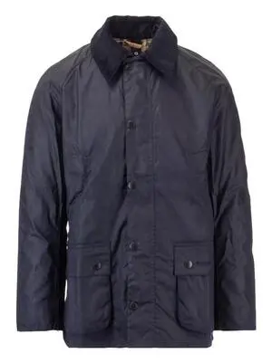 Navy Blue (black)