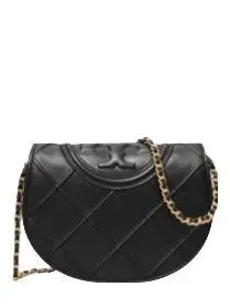 TORY BURCH Tory Burch Fleming Mini Bag