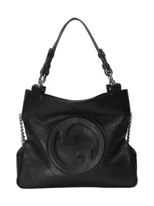 GUCCI Gucci Blondie Small Shoulder Bag