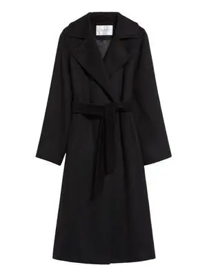 MAX MARA Max Mara Manuela Icon Coat