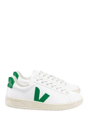 VEJA Urca Cwl Low-top Sneakers - White