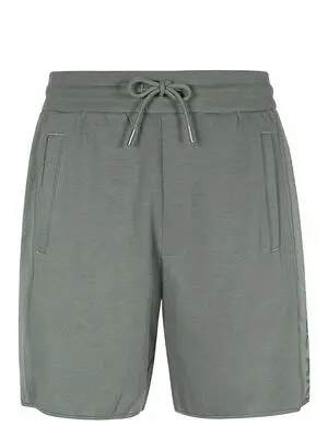 ARMANI EXCHANGE Armani Exchange Rope Shorts