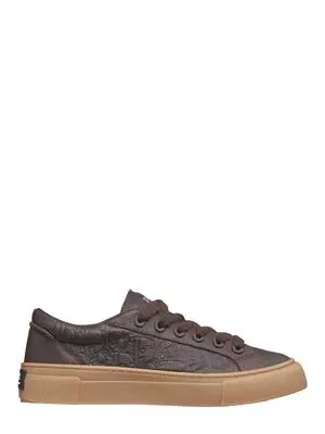 Dior B33 Spin Sneaker - Brown