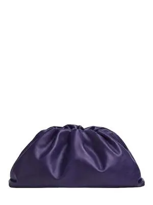 BOTTEGA VENETA Bottega Veneta The Pouch Clutch Bag