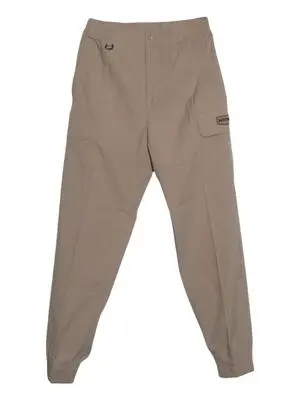 DUVETICA Duvetica Elasticated Waist Cargo Pants