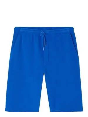 AMERICAN VINTAGE American Vintage Drawstring Shorts