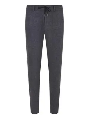 HUGO BOSS Hugo Boss Rope Trousers