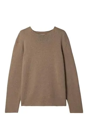 THE ROW The Row Jhaio Sweater