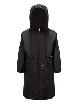 MONCLER Moncler Ioudith 3-in-1 Jacket