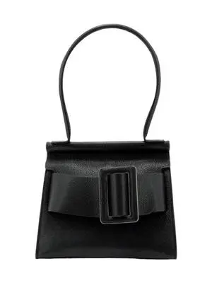 BOYY Boyy Karl 24 Shoulder Bag
