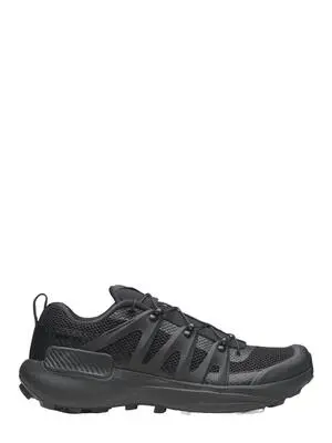 SALOMON Genesis Pro Sneakers - Black