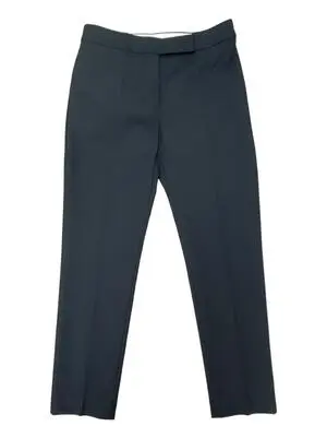 MAX MARA Max Mara Pleated Casual Trousers