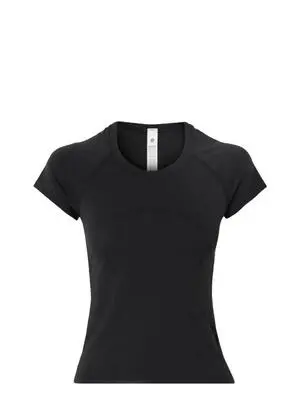 No (black)