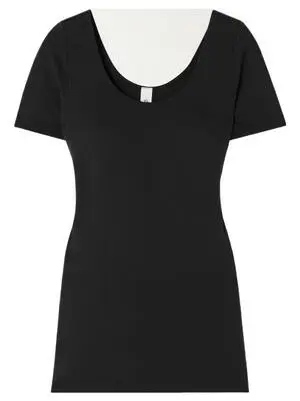 LULULEMON Lululemon Align™ Mini Dress