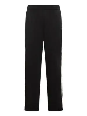 REPRESENT Represent Logo Embroidered Track Pants