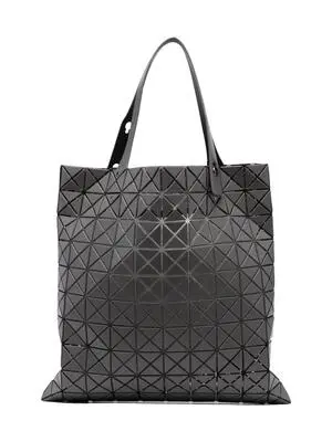 ISSEY MIYAKE Bao Bao Issey Miyake Geometric Tote Bag