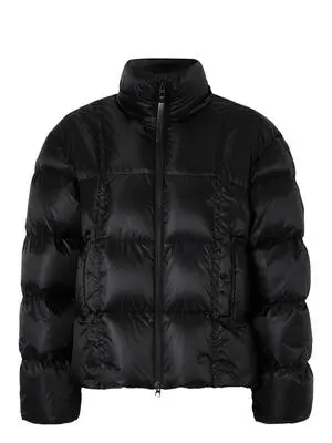 MONCLER Moncler Byron Quilted Down Jacket